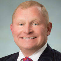 About the Firm - Brock and Scott PLLC